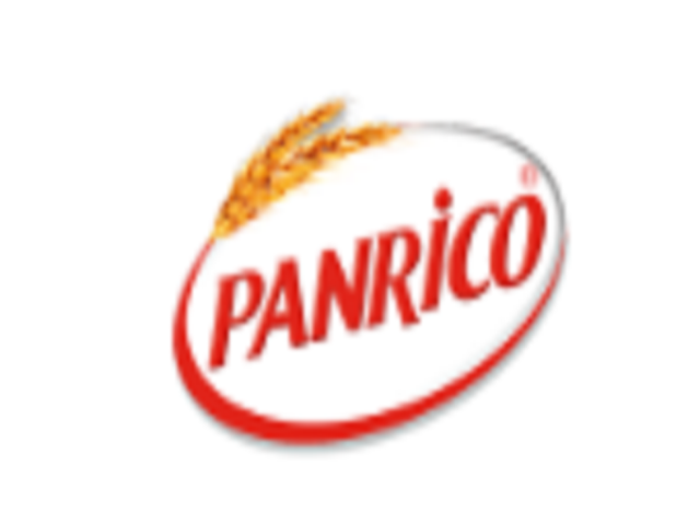 Panadería Pan Rico, Huesca España