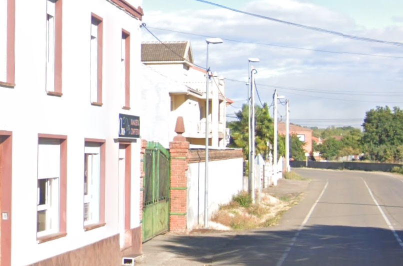 Proveedor empanadas artesanales Chus Pan, La Bañeza, León, España